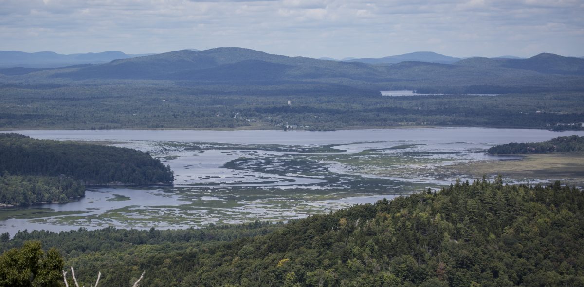 tupper-lake - Northwood Cabins